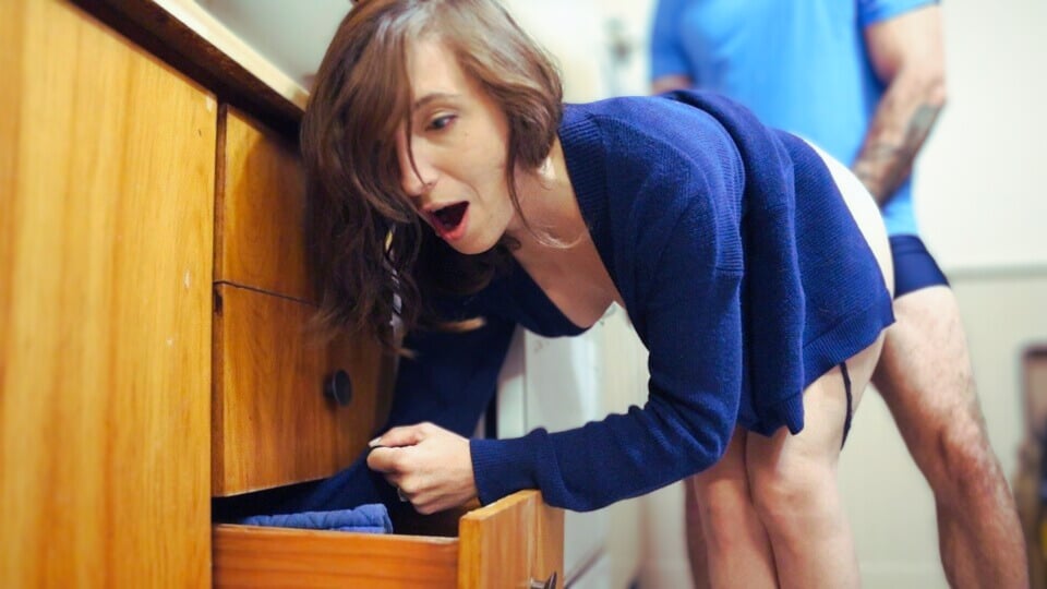 Free Stuck Stepmom Porn Videos Xhamster