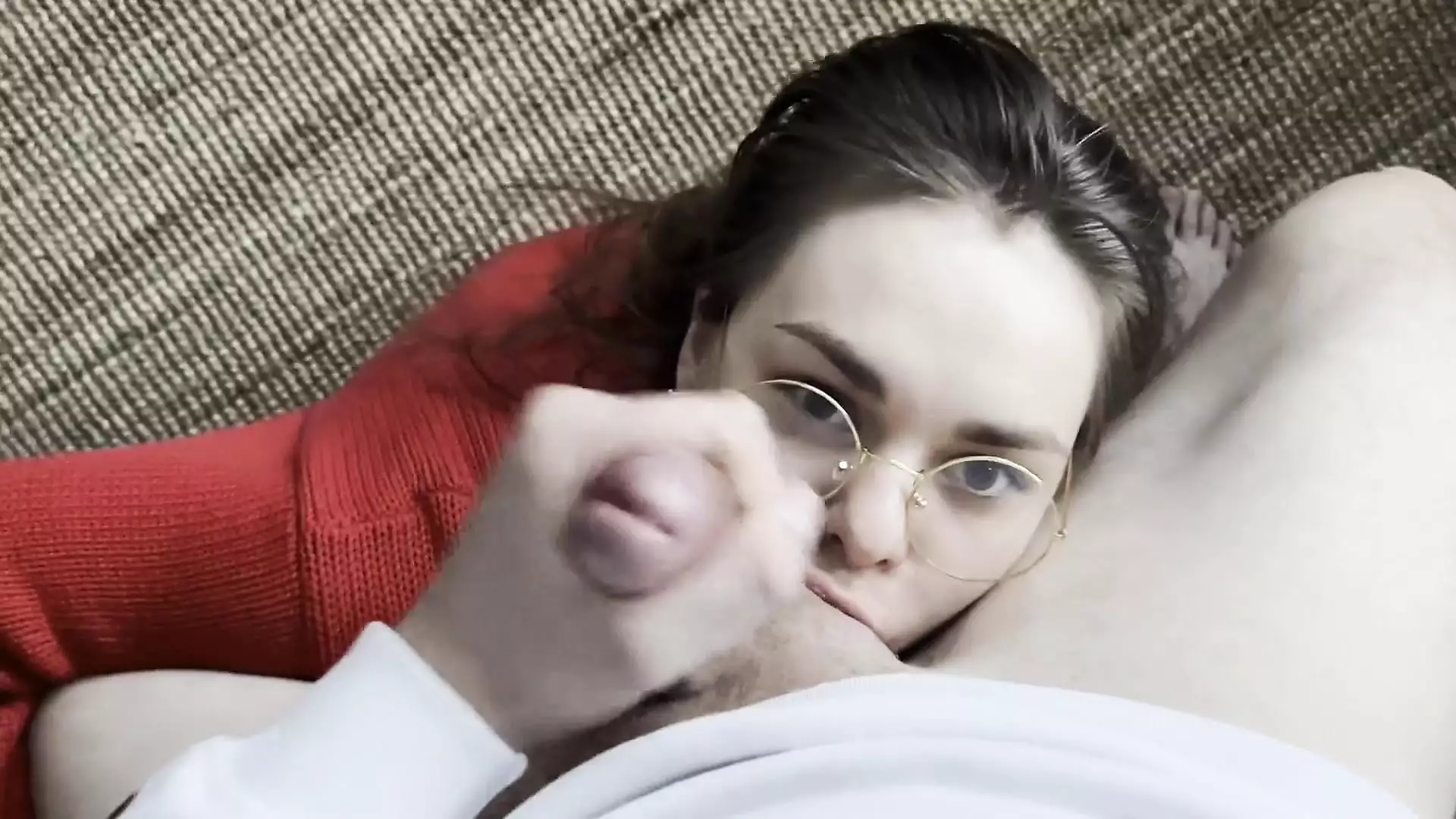 Free Wild Blowjob Porn Videos Xhamster