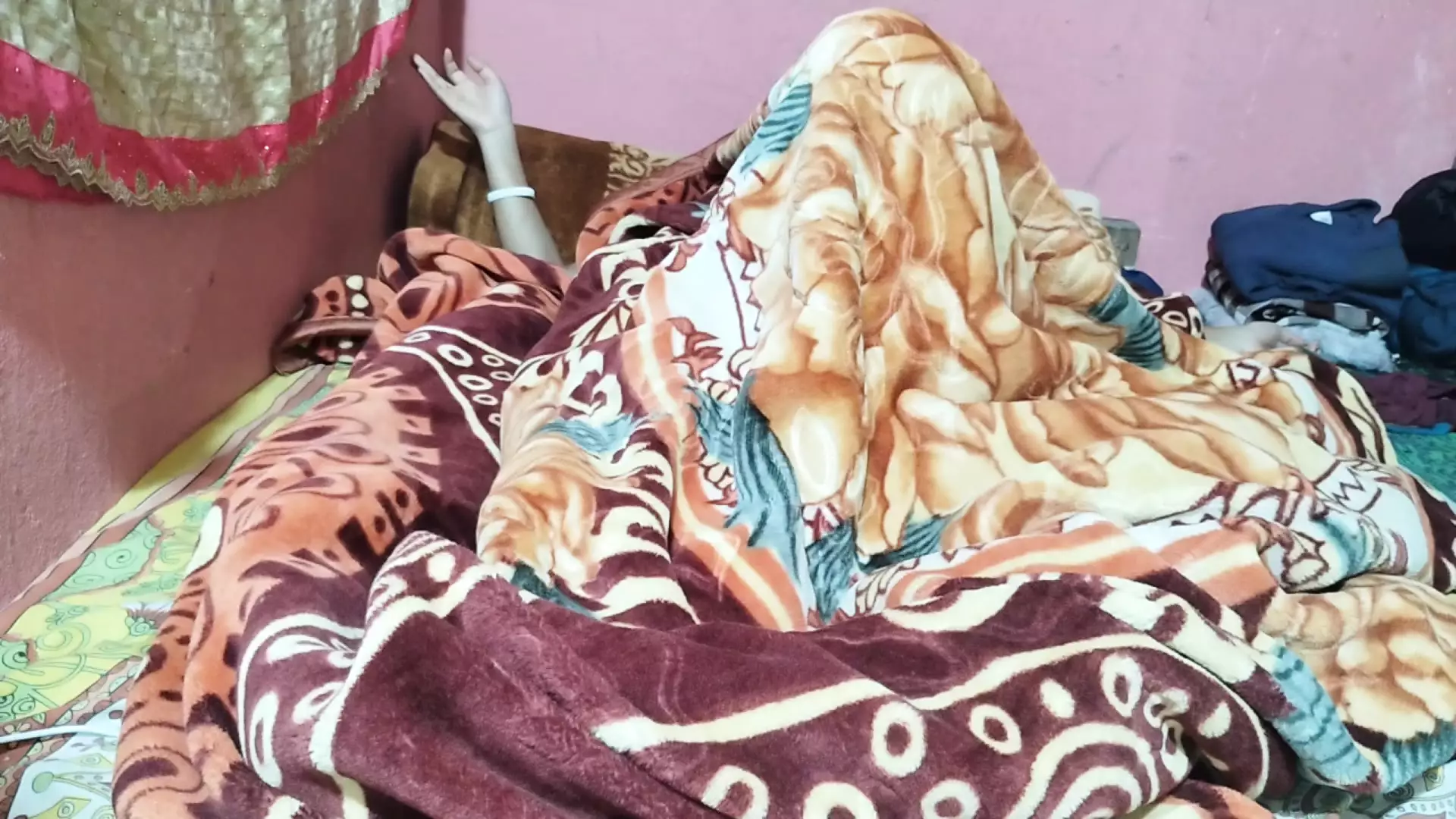 Indian Hot New Randi Ki Chudai Hindi Voice Feat Uttar Dinajpur Xhamster 6573