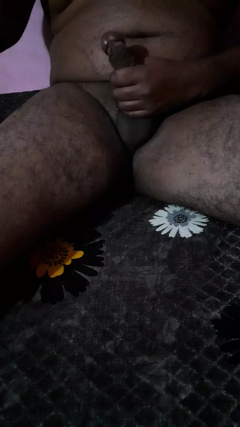 Schwulen- Creator-Sex-Videos von Your Sexy Guy: Kostenlose Nacktpornos | xHamster