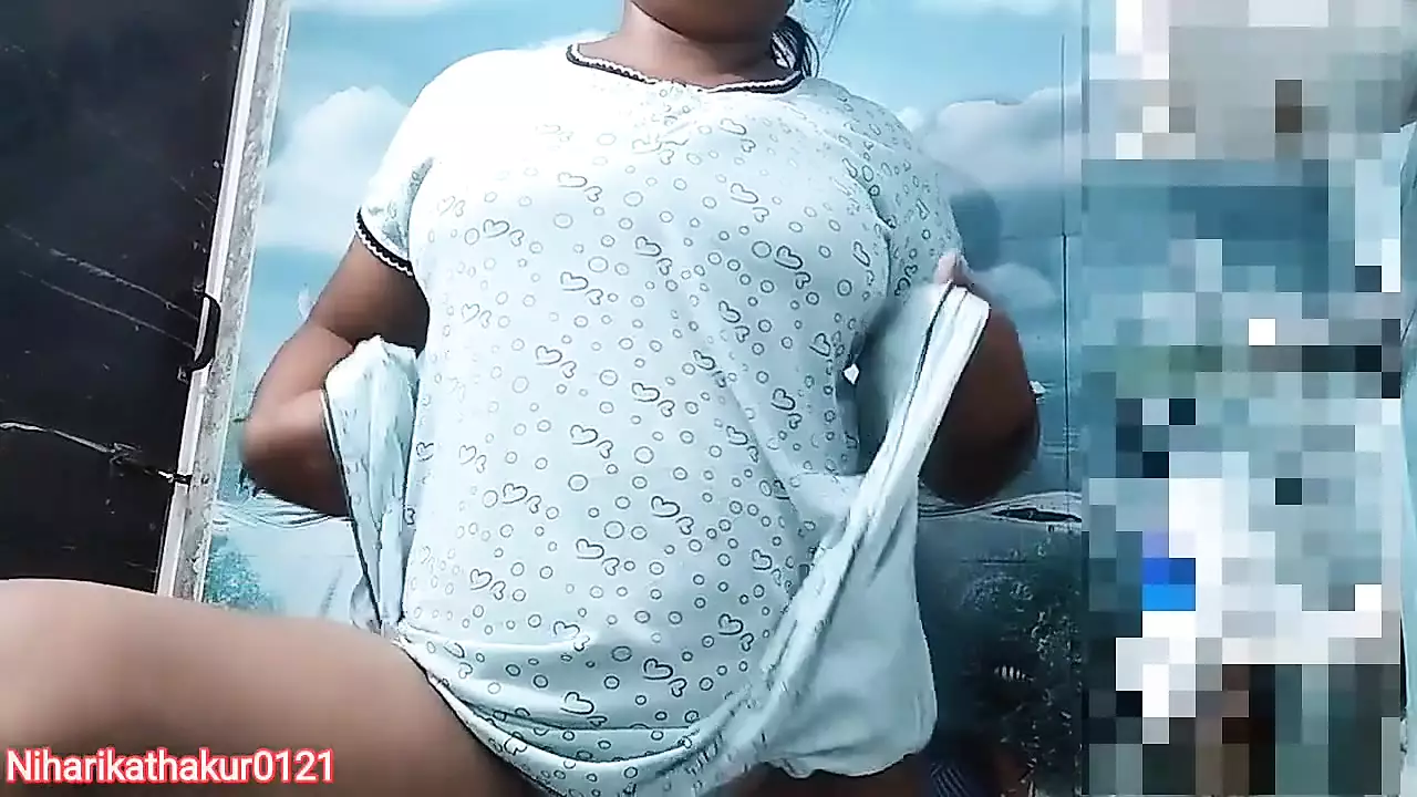 Alone House Wife S Invitation For Sex Indian Amateur Porn By Faphouse Xhamster