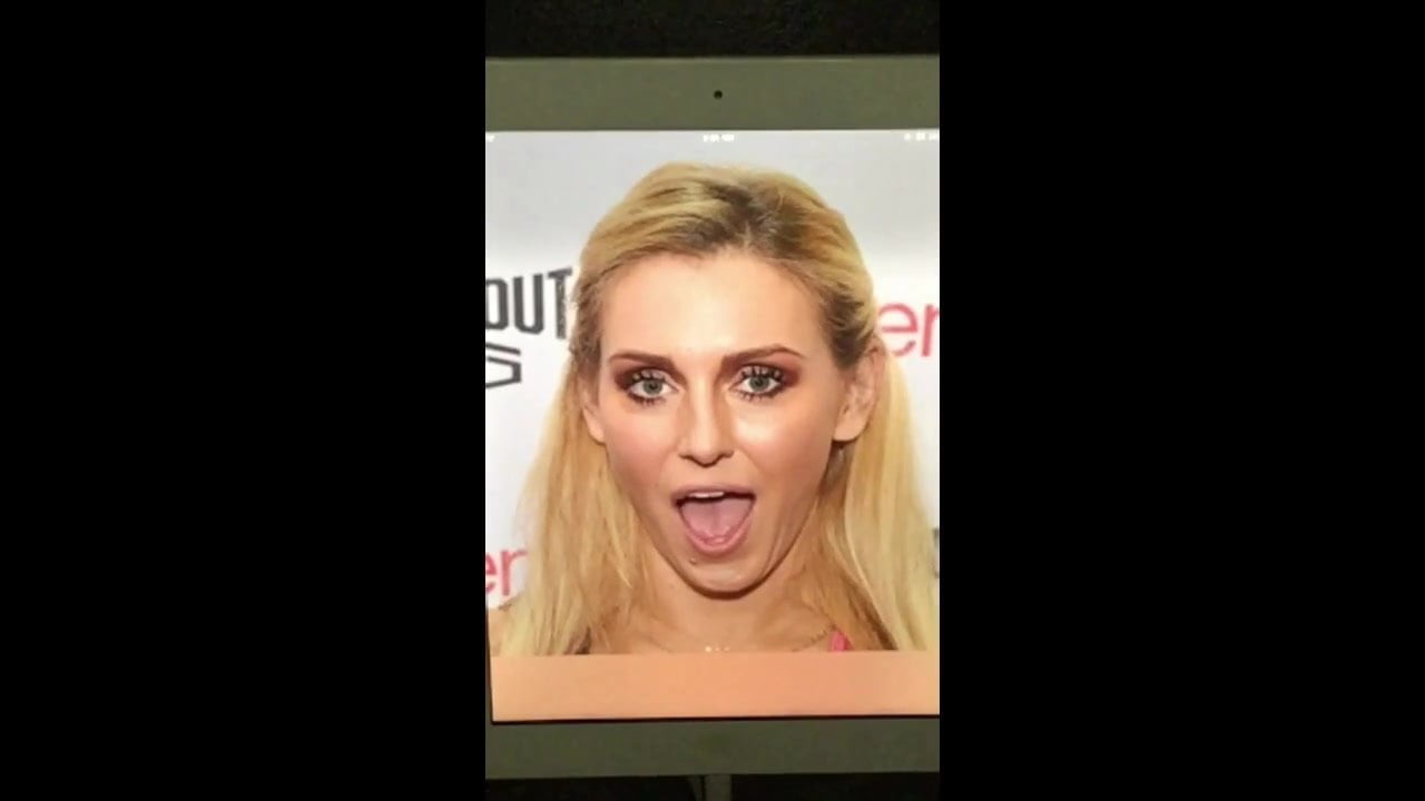 Charlotte Flair Gay Porn Xhamster