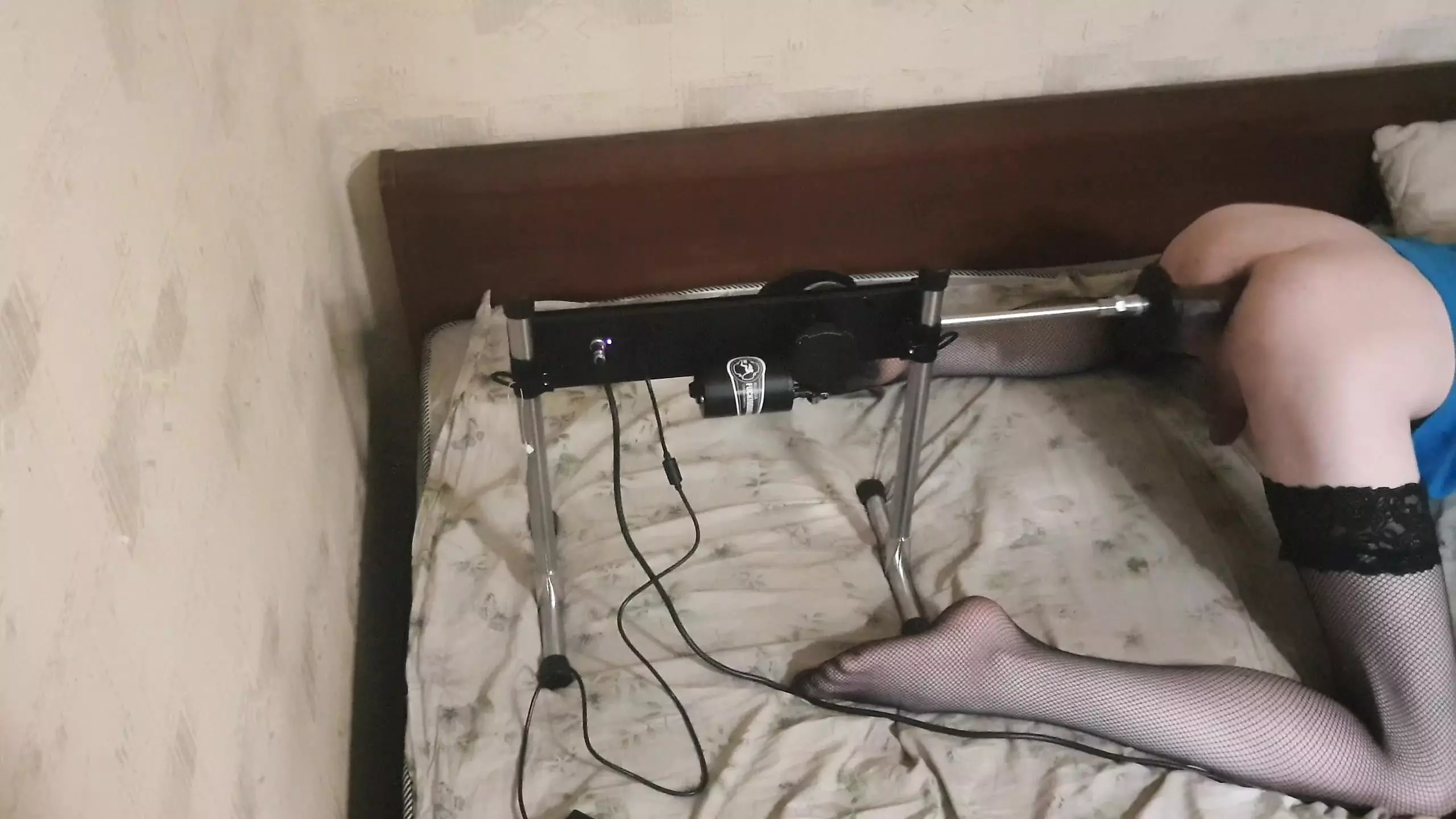 Cd Sasha Earth Gets Fucked Bbc Dildo By Sex Machine Shemale Fucking Machine Amateur Porn Xhamster