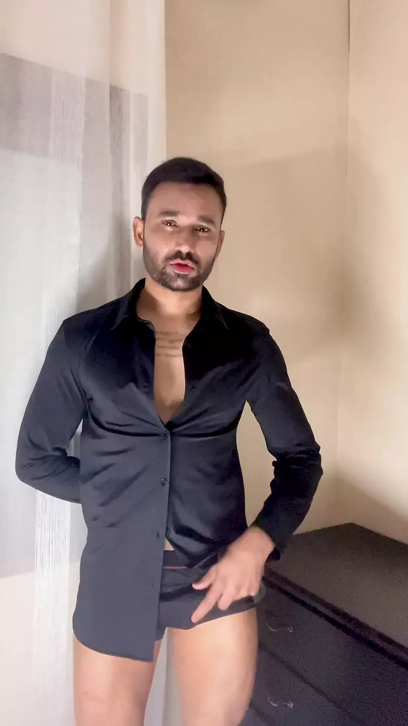 Tony Lopez Gay Masturbation Porn Xhamster