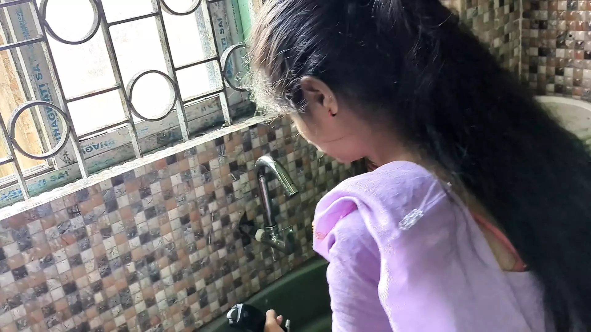 New Style Sex Video 2025 Indian Amateur Amateur Porn By Faphouse Xhamster