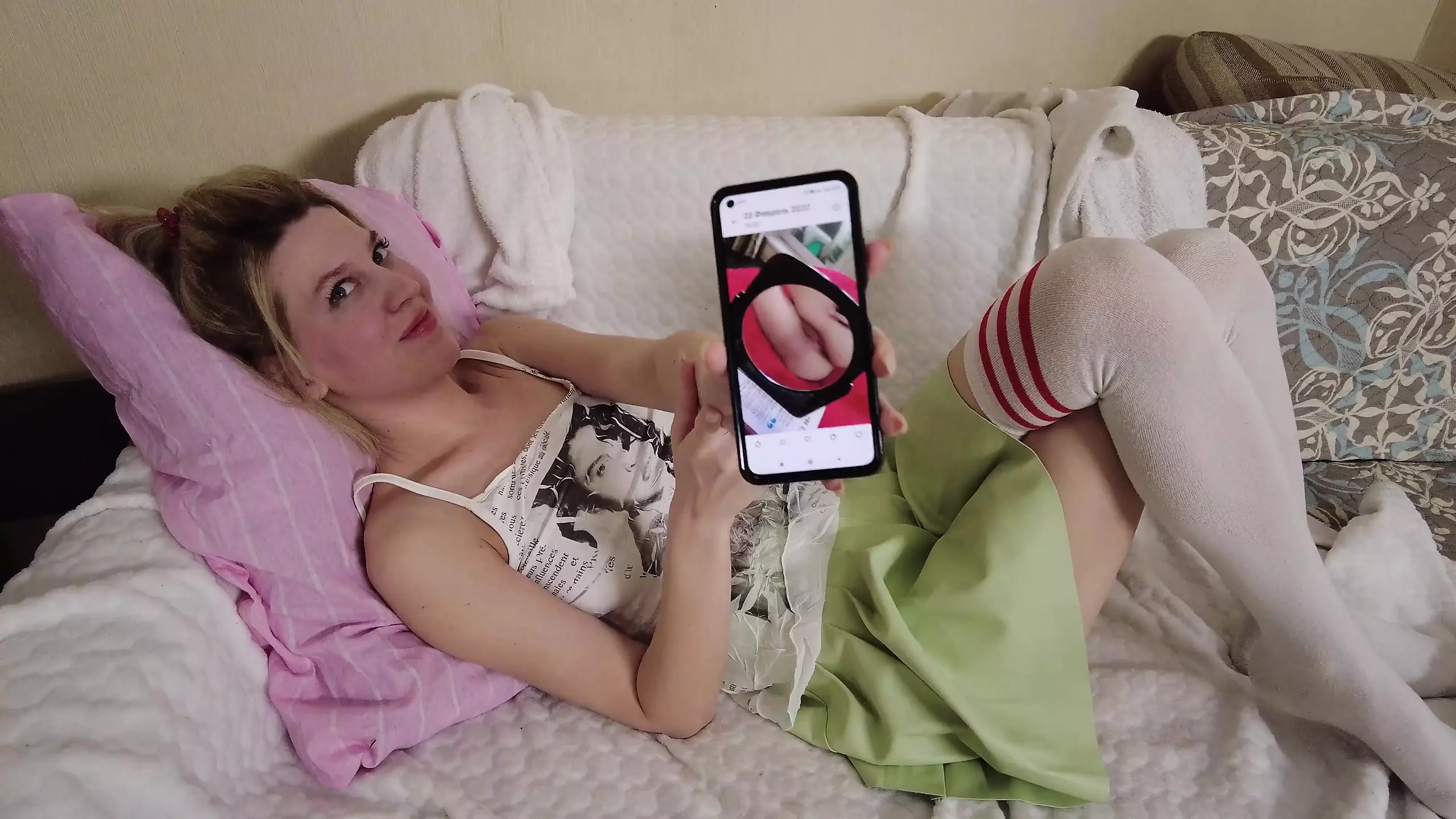 willst du sehen, wie ich meine nasse fotze fingere? | xHamster