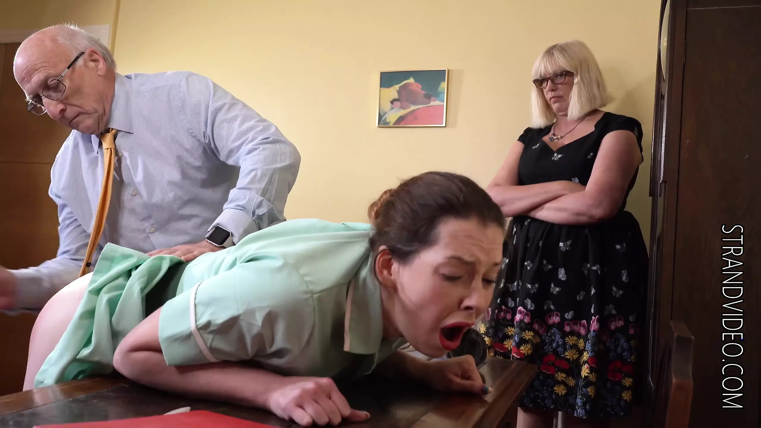 Dentist Porn Videos Reality Sex Fantasies Xhamster