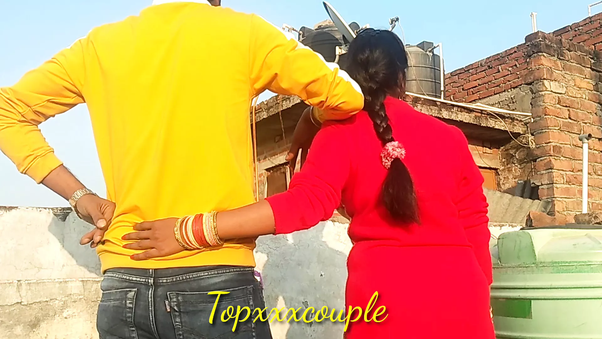 Desi Bhabhi Ever Best Fuck Scene In Hindi Porn Feat Topxxxcouple Xhamster