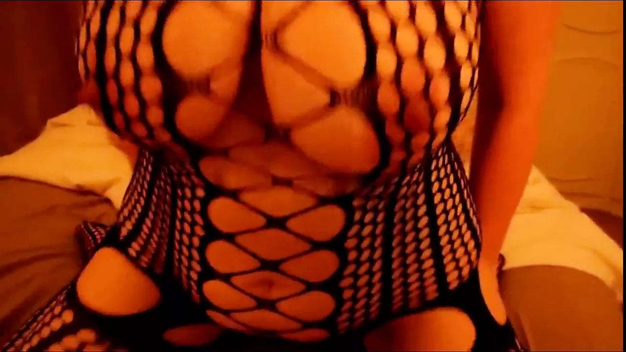 Slutty Wife Fucked By Husband Talks About Black Guys American Homemade 1815