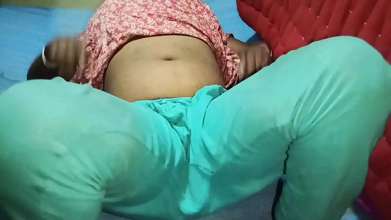 Chhoti Bhabhi Ki Tight Chut Ki Chudai Ki Pata Kar Bahut Maja Aaya Xhamster