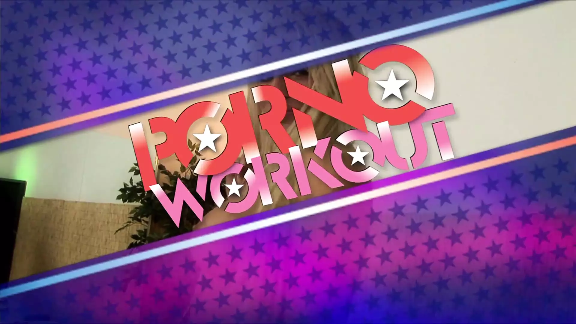 Porno Workout Episode 4 Anal Anal Porn Xhamster 2142