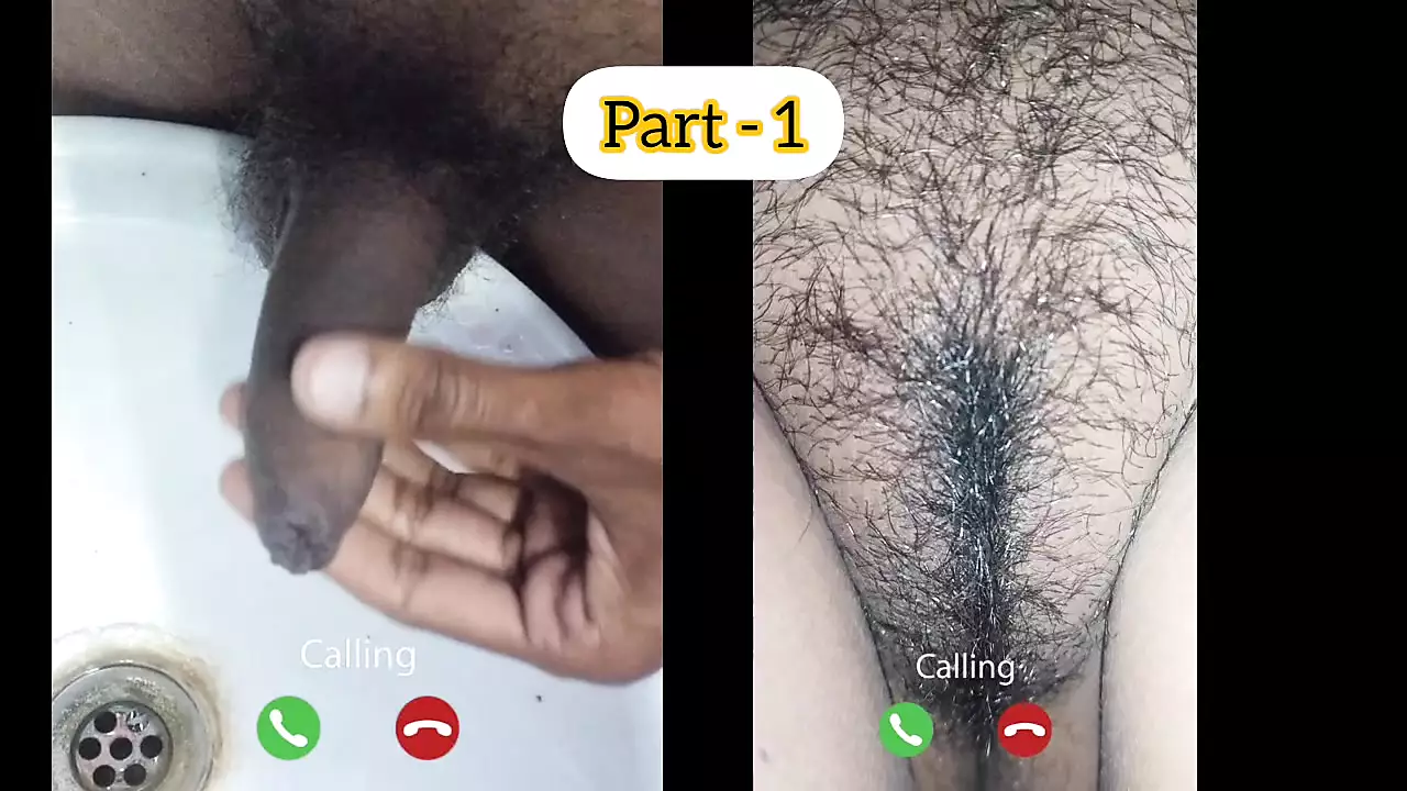 Desi Indisches College Mädchen Voller Sex Geheimer Videoanruf Sex Mit