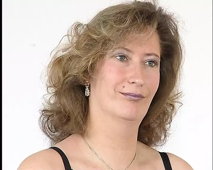 Vintage Retro German Amateur Your Daily Dose Of Porn By Eroticonly 2479