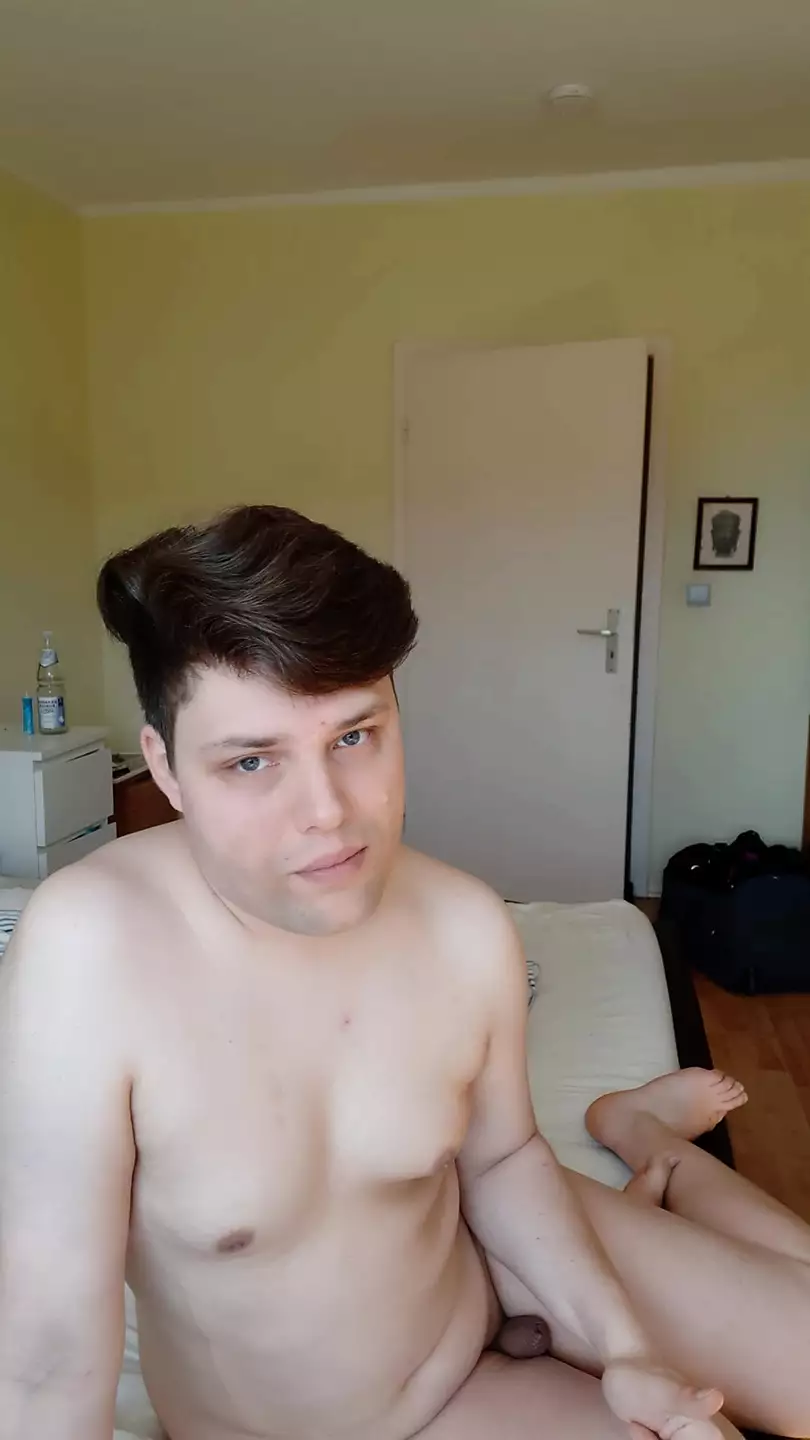 Cum Swallowing Gay Porn Videos 69 Xhamster