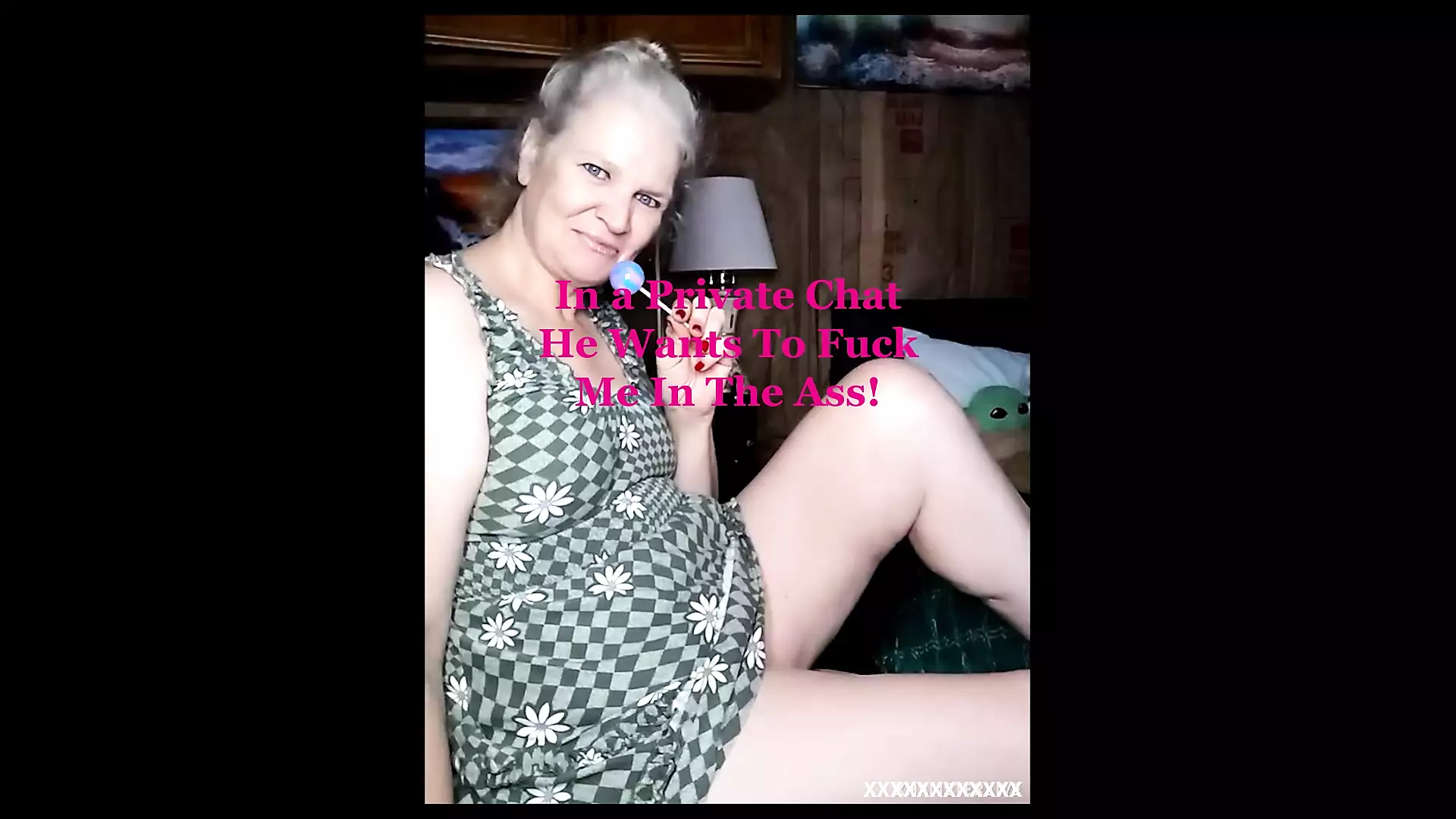 Kamerka Internetowa Filmy Porno 3 Xhamster