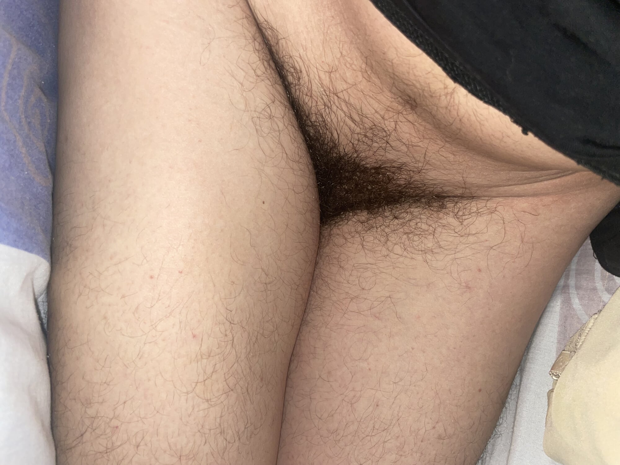 Good Morning Gay Military Solo Porn Feat Bygimen Xhamster