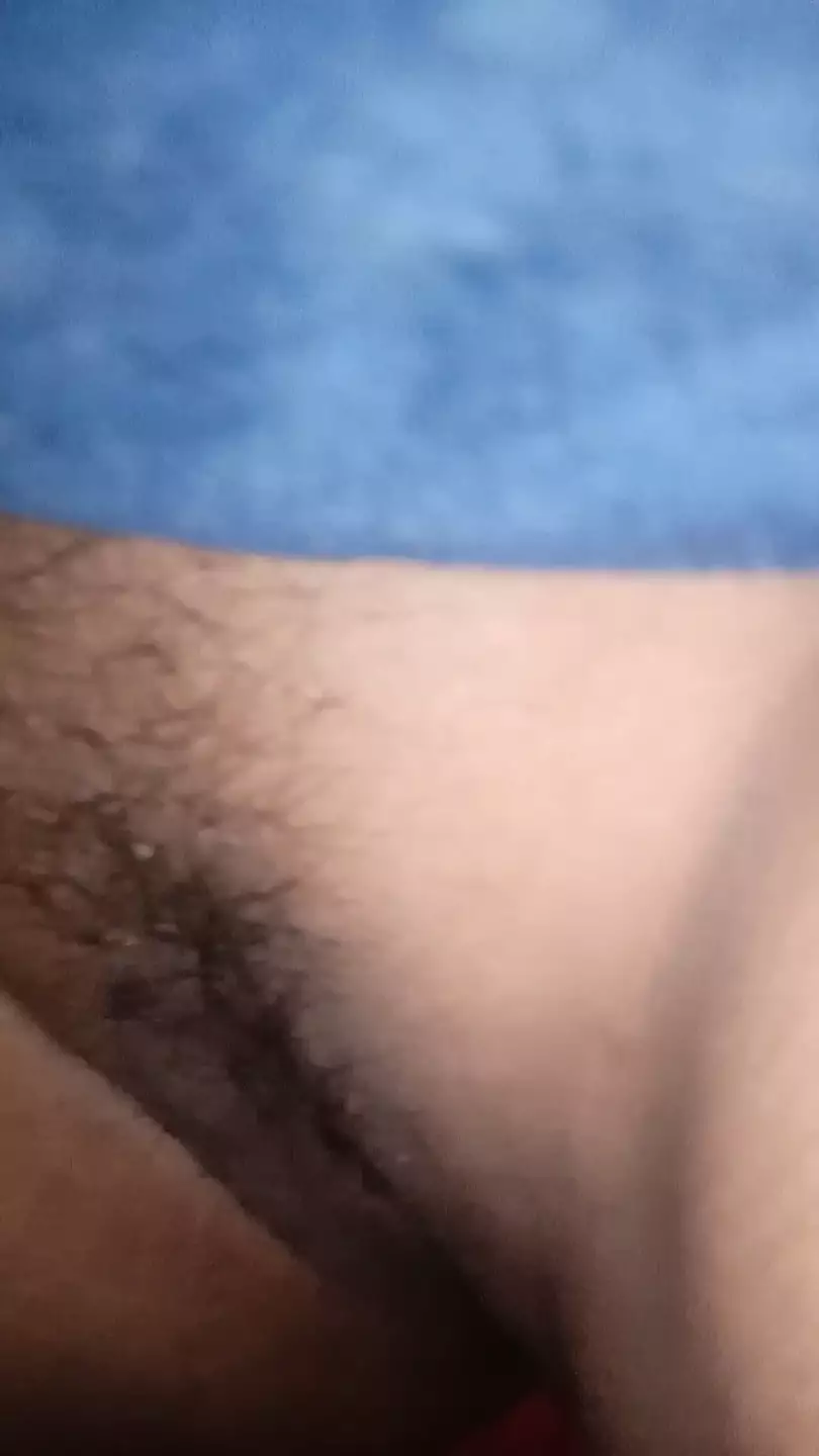 Secret Love Meia Irmã Mais Velha E Porra Dentro Da Buceta