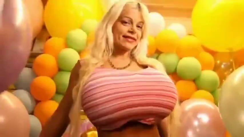 Erica Everest Porn Videos 2025 Porn Star Sex Scenes Xhamster