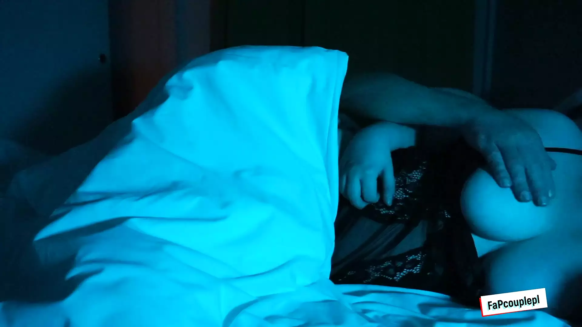 Sex Vor Dem Schlafengehen Xhamster 5071