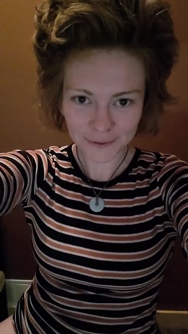 Free Pussy Flash Porn Videos Xhamster