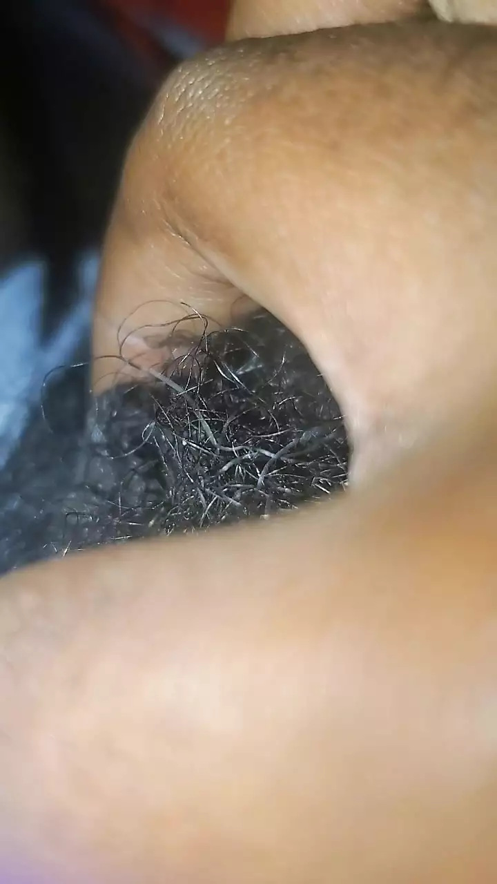 Hairy Pussy Orgasm American Orgasm Control Homemade Porn Xhamster 5866