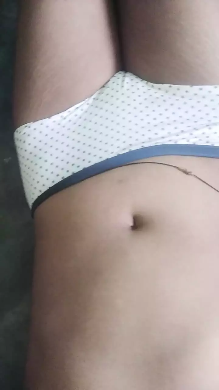 Singel Wife Romantic Hot Sex On Bed Babe Porn Xhamster 3355