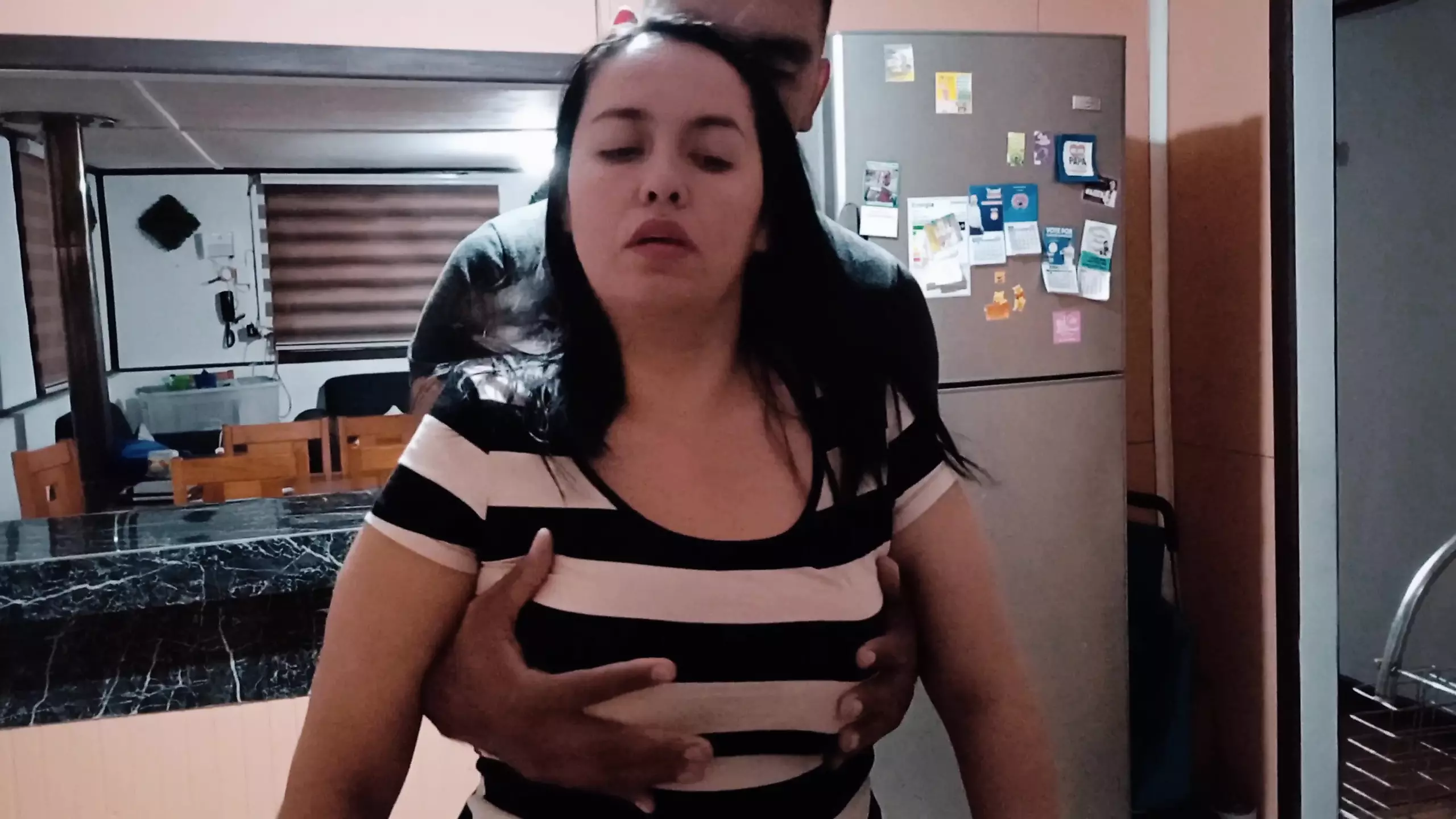 Cocina Videos Porno Xhamster