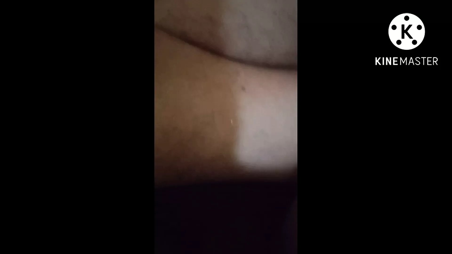 Indian Big Cock Guy Cumshot Gay Man Porn Feat Amanmohan Xhamster 4453