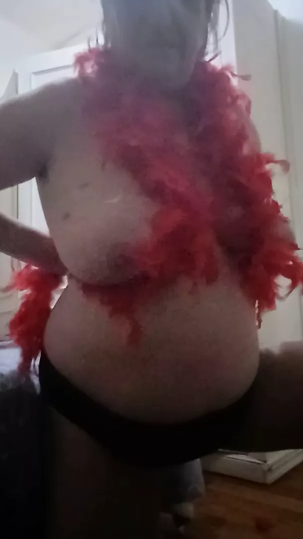 Saturday Night Fever Clit Amateur Porn Feat Sexy Sagitario Xhamster 1422