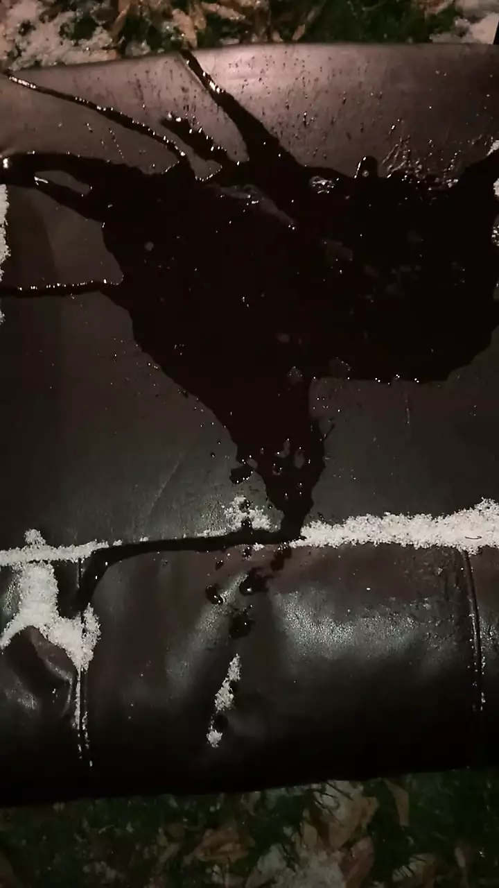 Piss: Gay Average Cock Amateur Porn feat. Pissfreak | xHamster