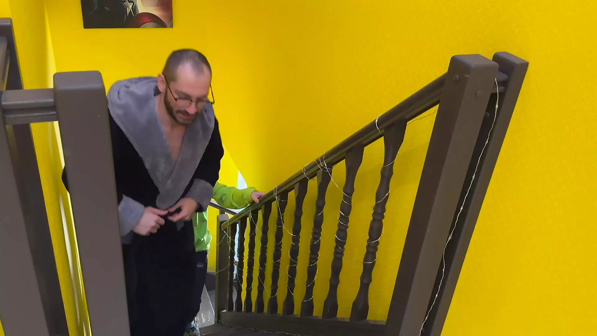 Free Showing Asshole Gay Porn Videos Xhamster