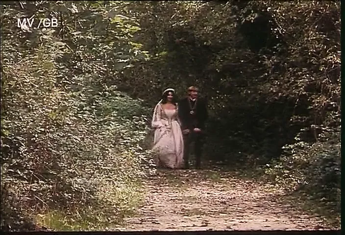 Hamlet For The Love Of Ophelia 1995 Eng Feat Terry Rubens Xhamster