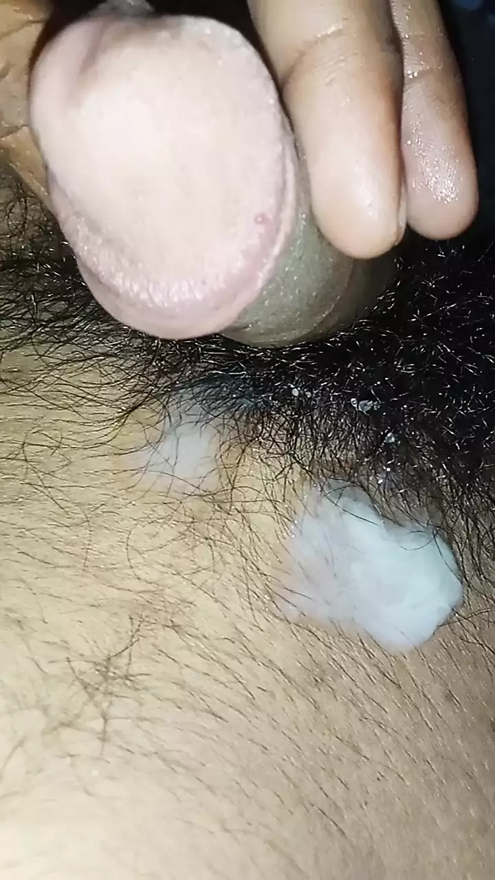 Mera Lund Pasand Ho Toh Message Me Now Gay Cum In Mouth Porn Feat Iloveyou By Faphouse Xhamster