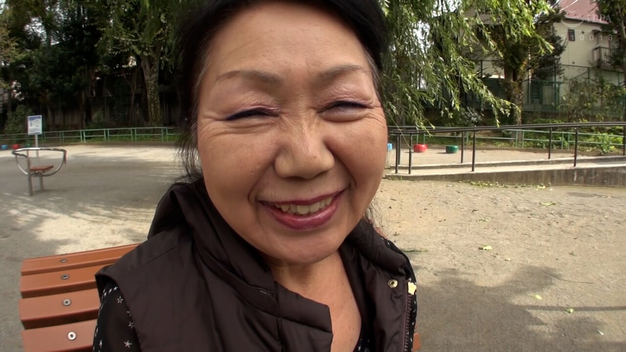 M784g10 I Want To Have Sex And Appear In Av An Ordinary Aunt Who Seems To Be Everywhere Has
