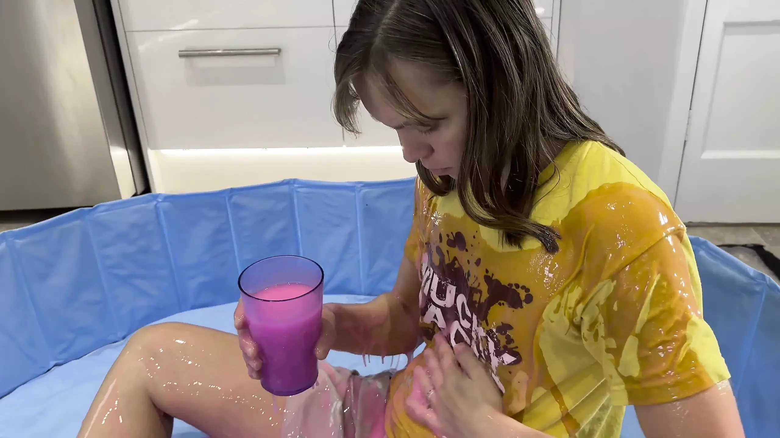 Slime Porn Videos Xhamster 4665