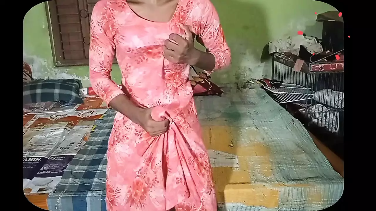德西村哥美丽的鸡巴和屁股自慰 Xhamster