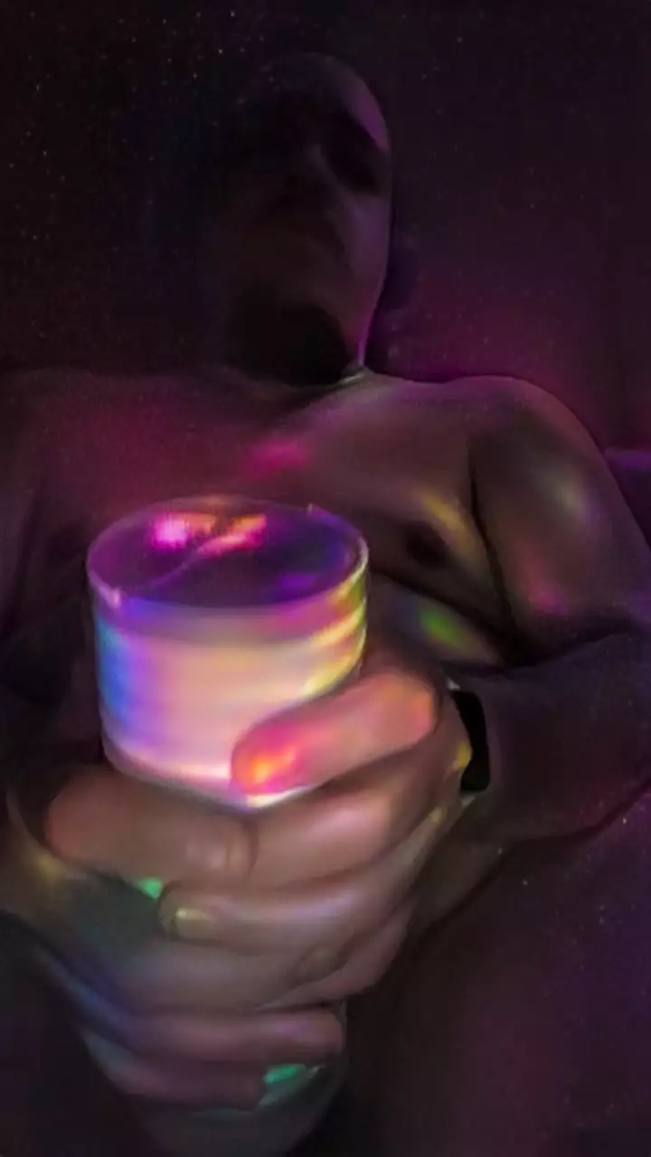 Using Lovense Toys To Play Virtual Sex With An Online Friend Gay Vibrator Amateur Porn Xhamster