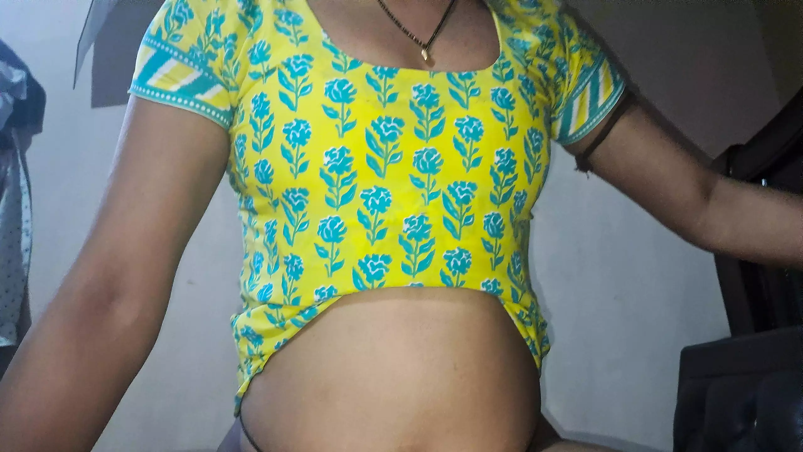 Indian Wife Xshika Riding Dick Xhamster