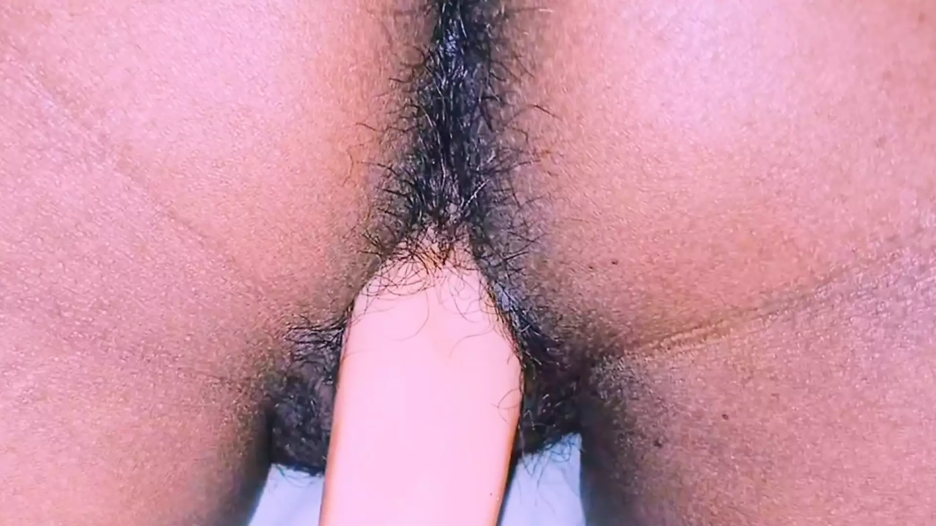 Desi Aunty First Time Use Dildo Sex Instruction Porn Xhamster