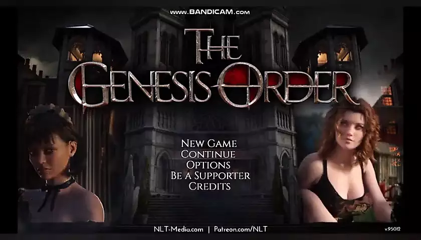The Ffny Order Ella Und Arianna Dreier Sex Abenteuer Xhamster