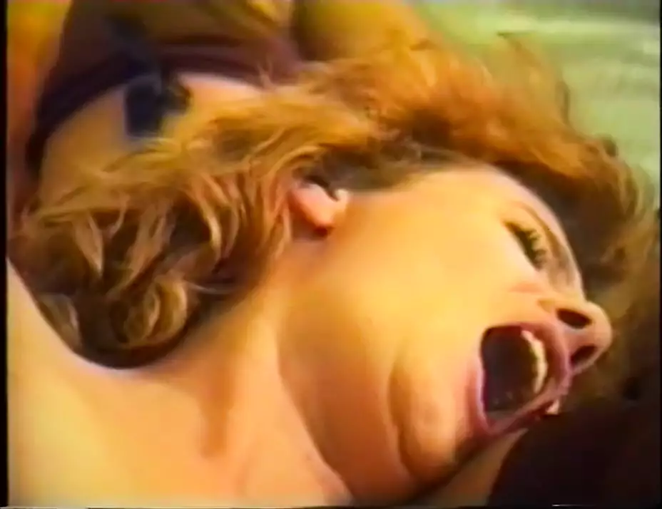 Verrückte Retro Sexparty Episode 3 Xhamster