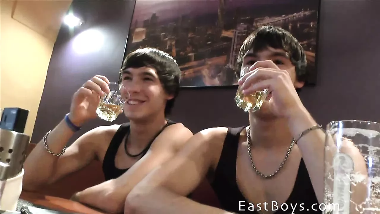 Aston Twins Gay Porn Videos 2025 Porn Star Sex Scenes Xhamster