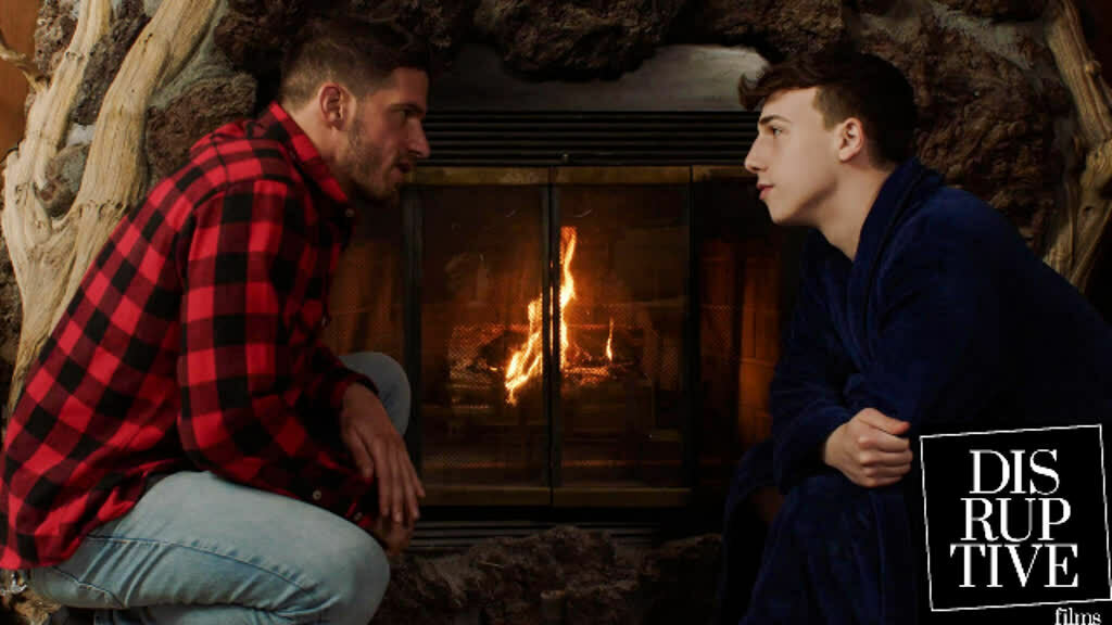 Porno Gay De Ty Roderick En Vídeos 2024 Escenas De Sexo Con La