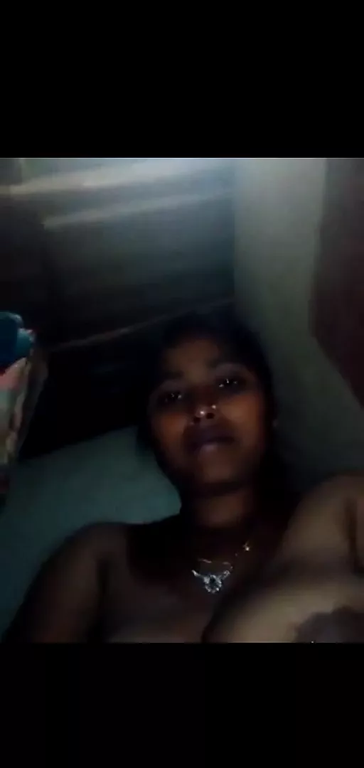 Hot Bhabhi On Camera Live Video Call Sex Asian Porn Feat Milk Show Xhamster 