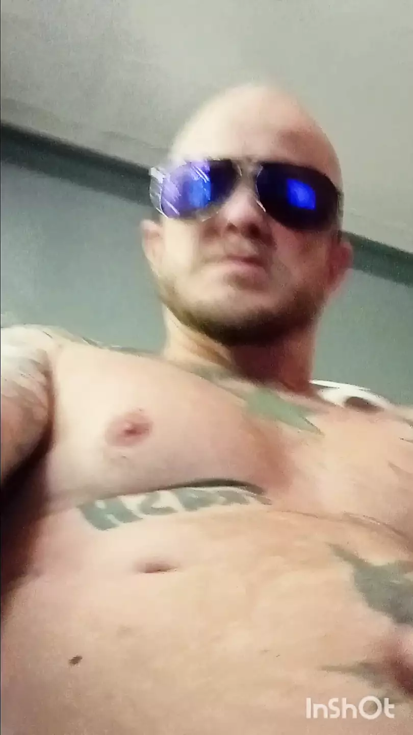 Free Gay Clouds Porn Videos Xhamster 7927