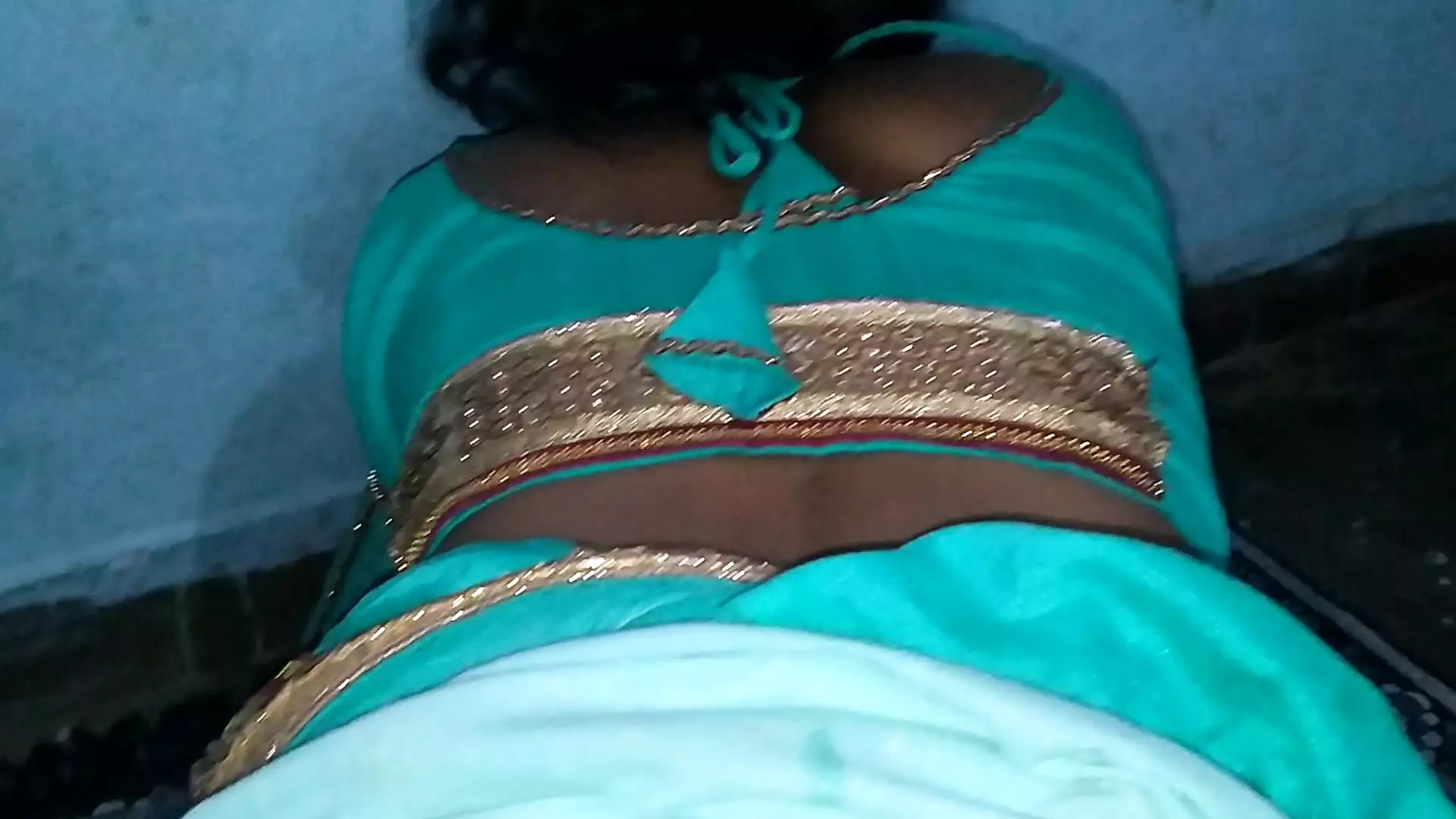 Indian Desi Hot Bhabhi Ki Seeking Gokkun Porn Xhamster