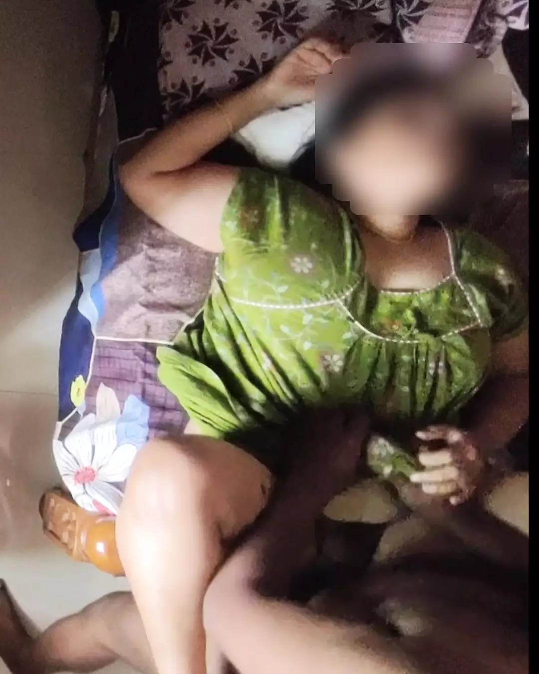 Hot Mallu Aunty In Black Tube Top Big Juicy Tits Bouncing Hard Pussy Fucked Hard Xhamster