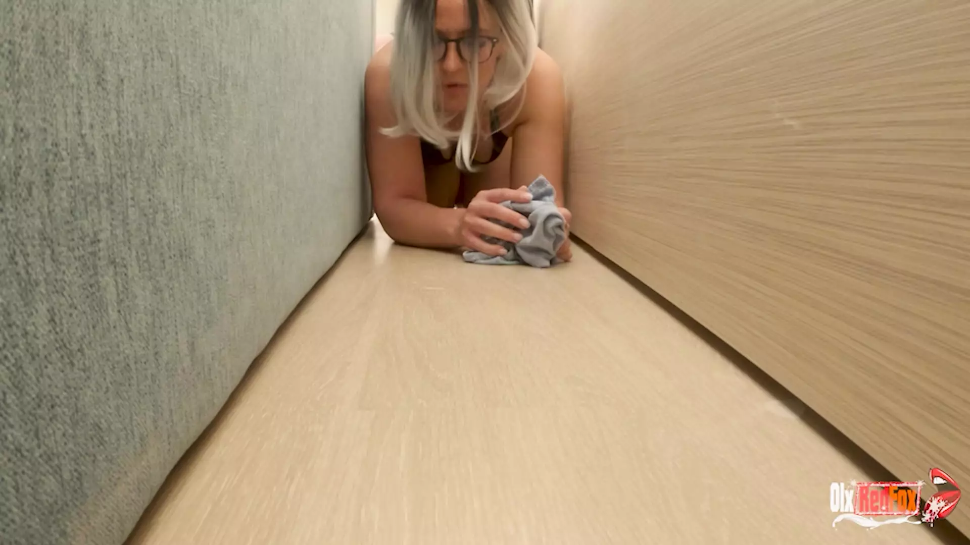 Riesige Beladene Cumshot Zusammenstellung Xhamster