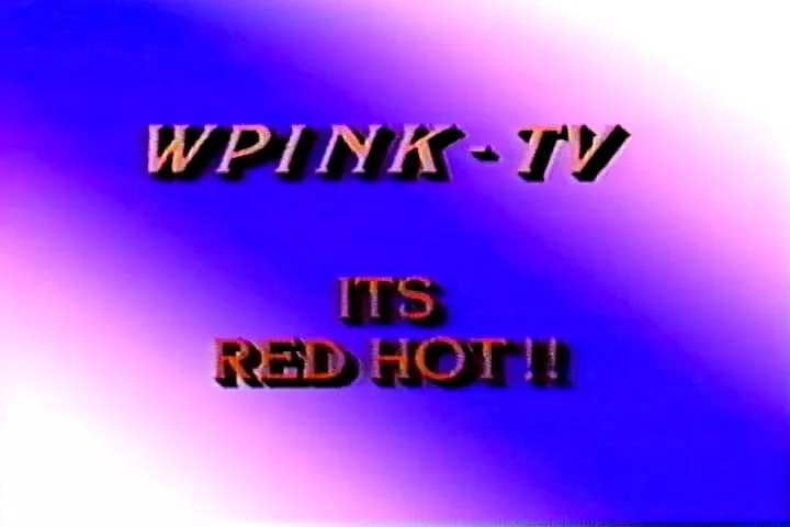 Christy Canyon Porn Videos 2025 Porn Star Sex Scenes Xhamster