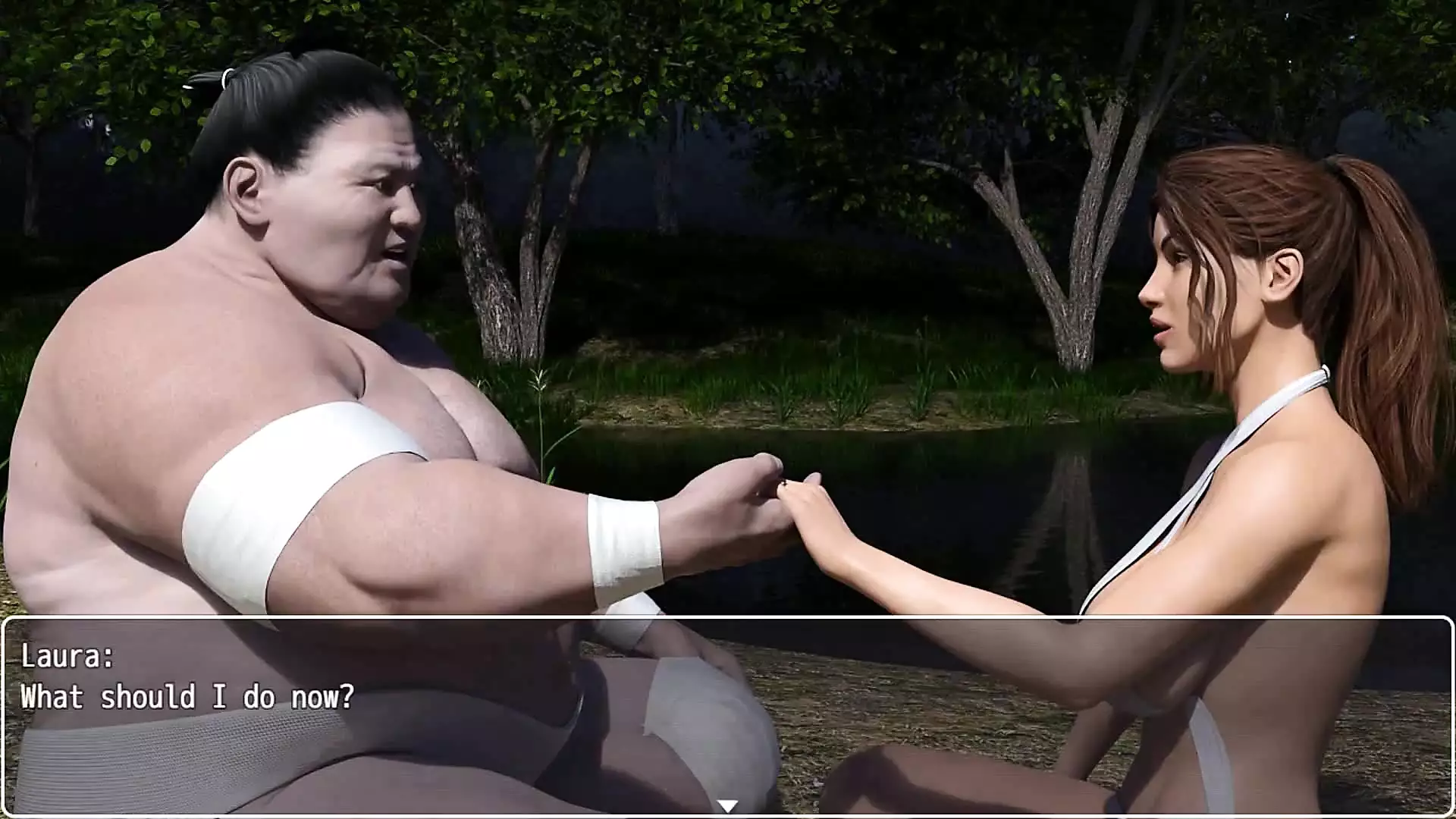 Free Sumo Porn Videos Xhamster